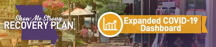 Home page | Missouri Department of Corrections