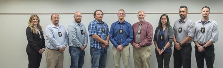 Probation and Parole | Missouri Department of Corrections